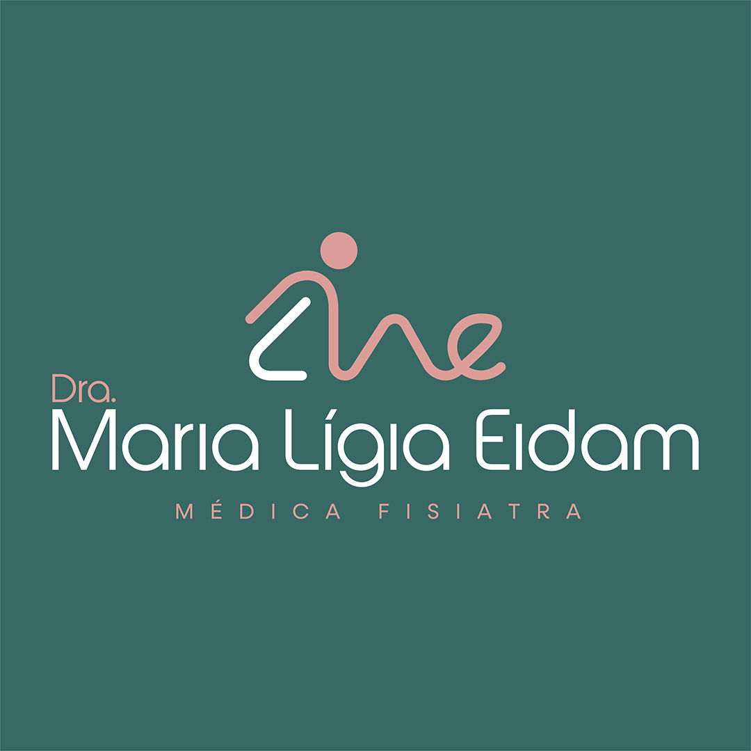 Fisiatria Maringá – Dra. Maria Lígia Eidam